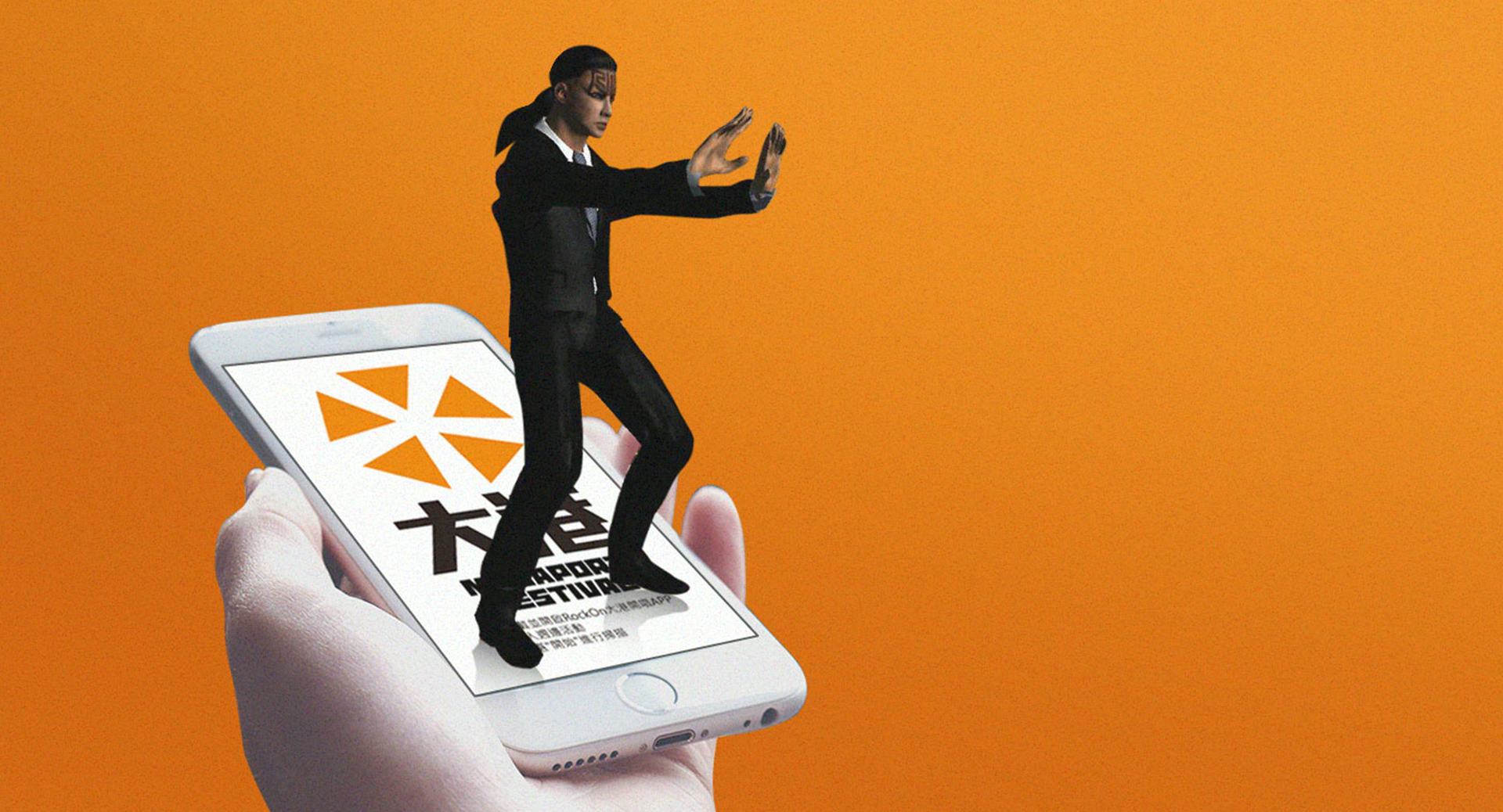 春沐國際-Chun Mu Studio