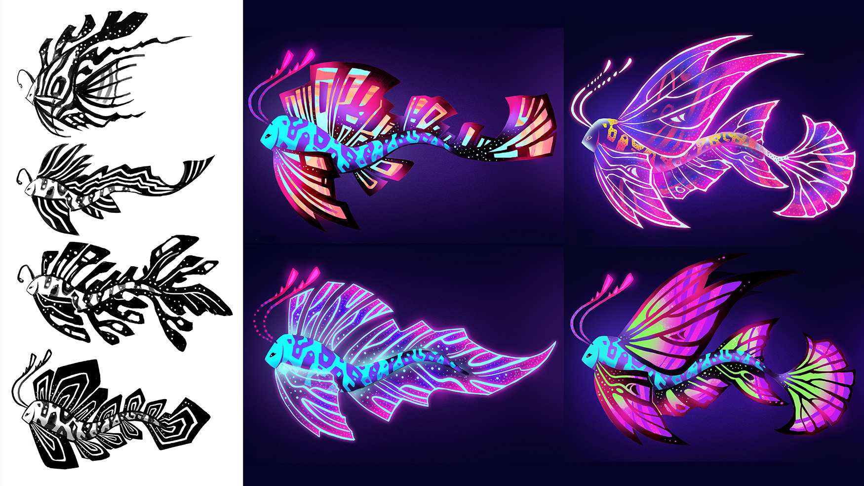 春沐國際-Chun Mu Studio