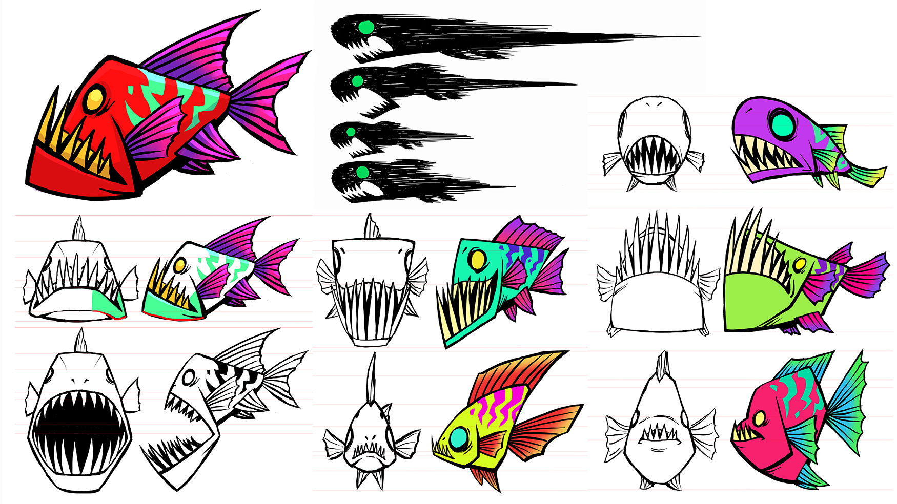 春沐國際-Chun Mu Studio