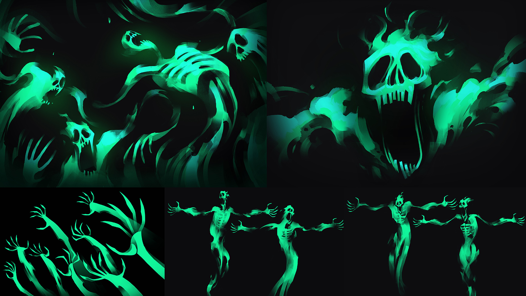 春沐國際-Chun Mu Studio