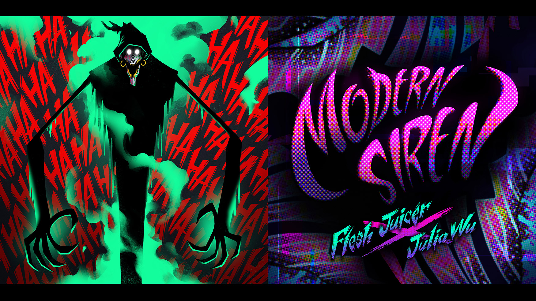 春沐國際-Chun Mu Studio