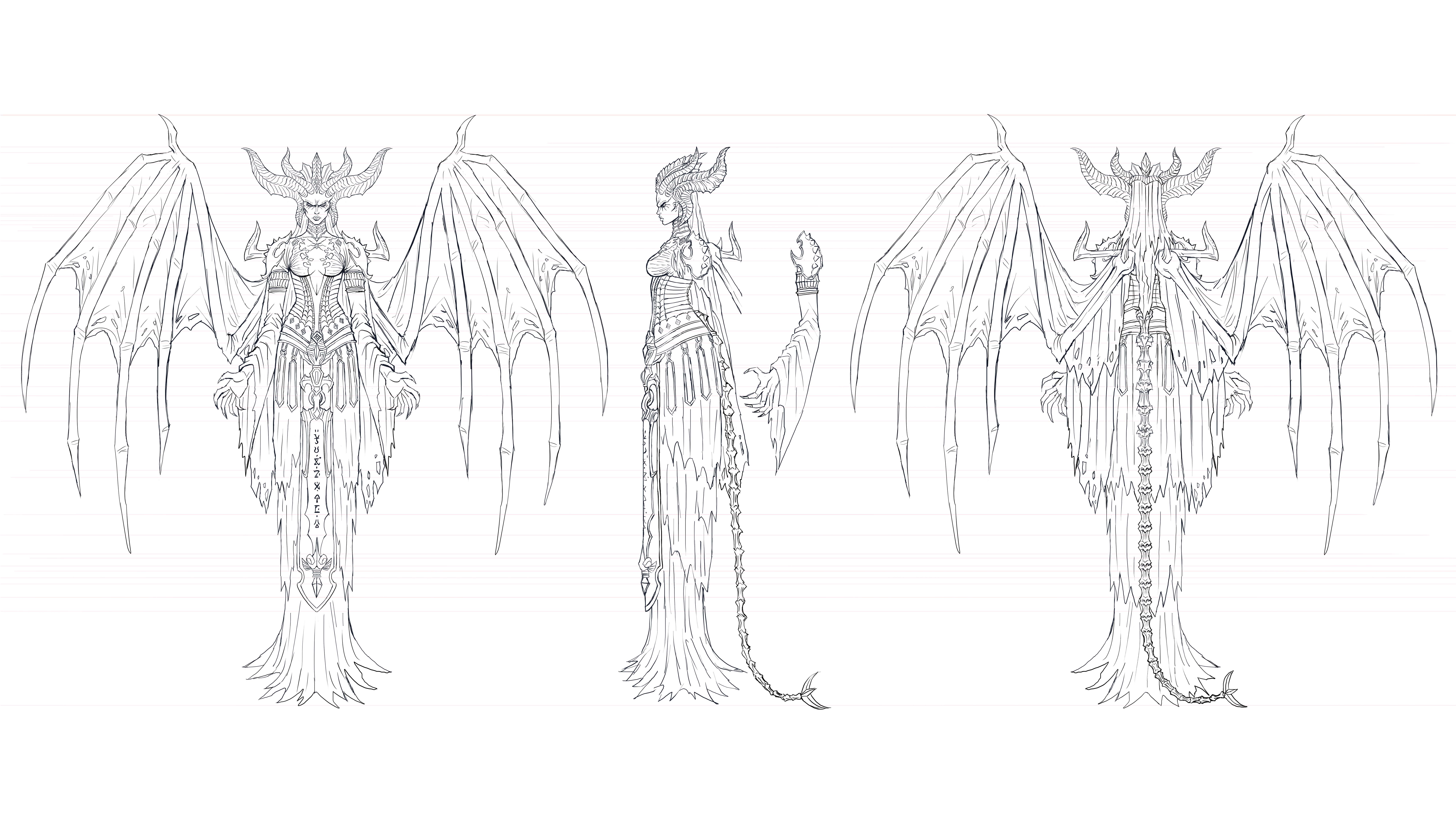 春沐國際-Chun Mu Studio