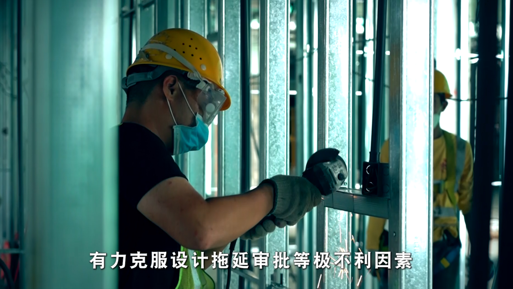 春沐國際-Chun Mu Studio