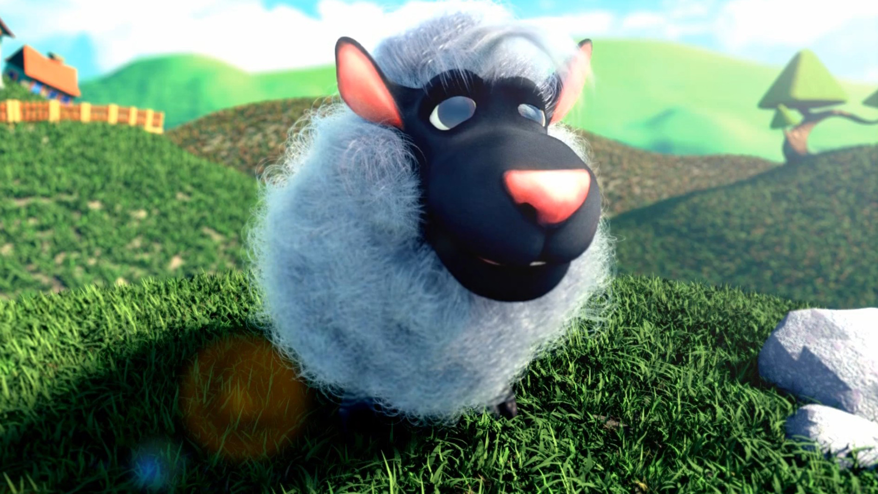 春沐國際-Chun Mu Studio