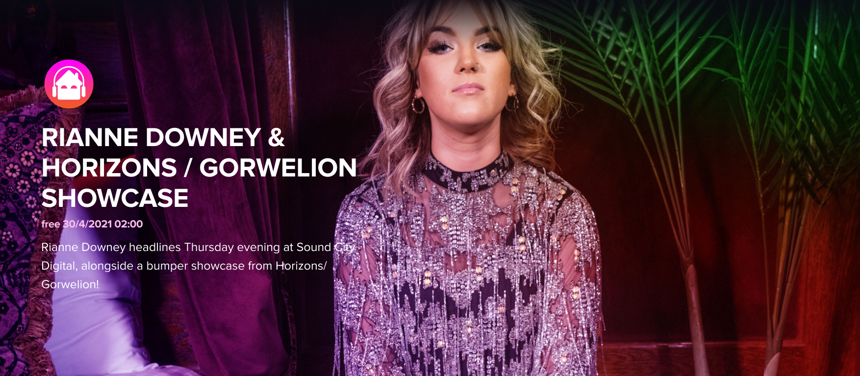 春沐國際-Chun Mu Studio