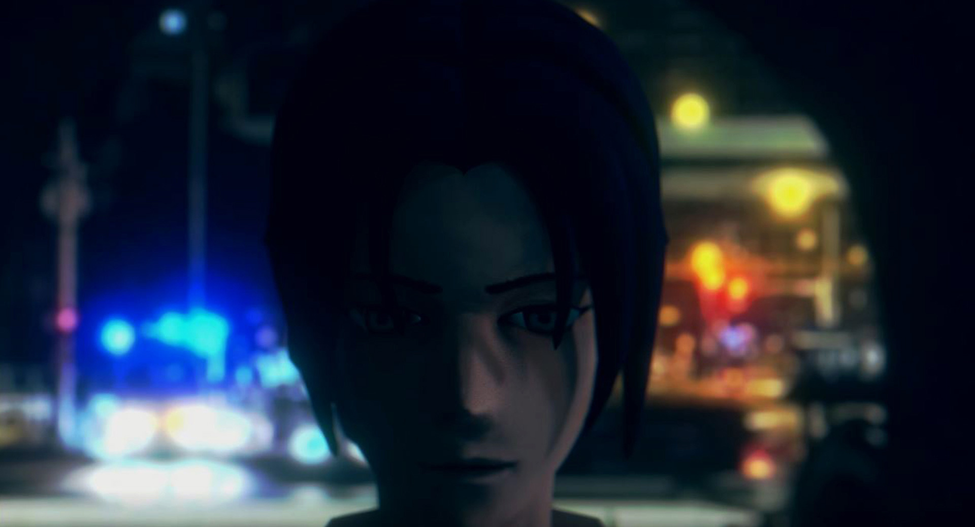 春沐國際-Chun Mu Studio